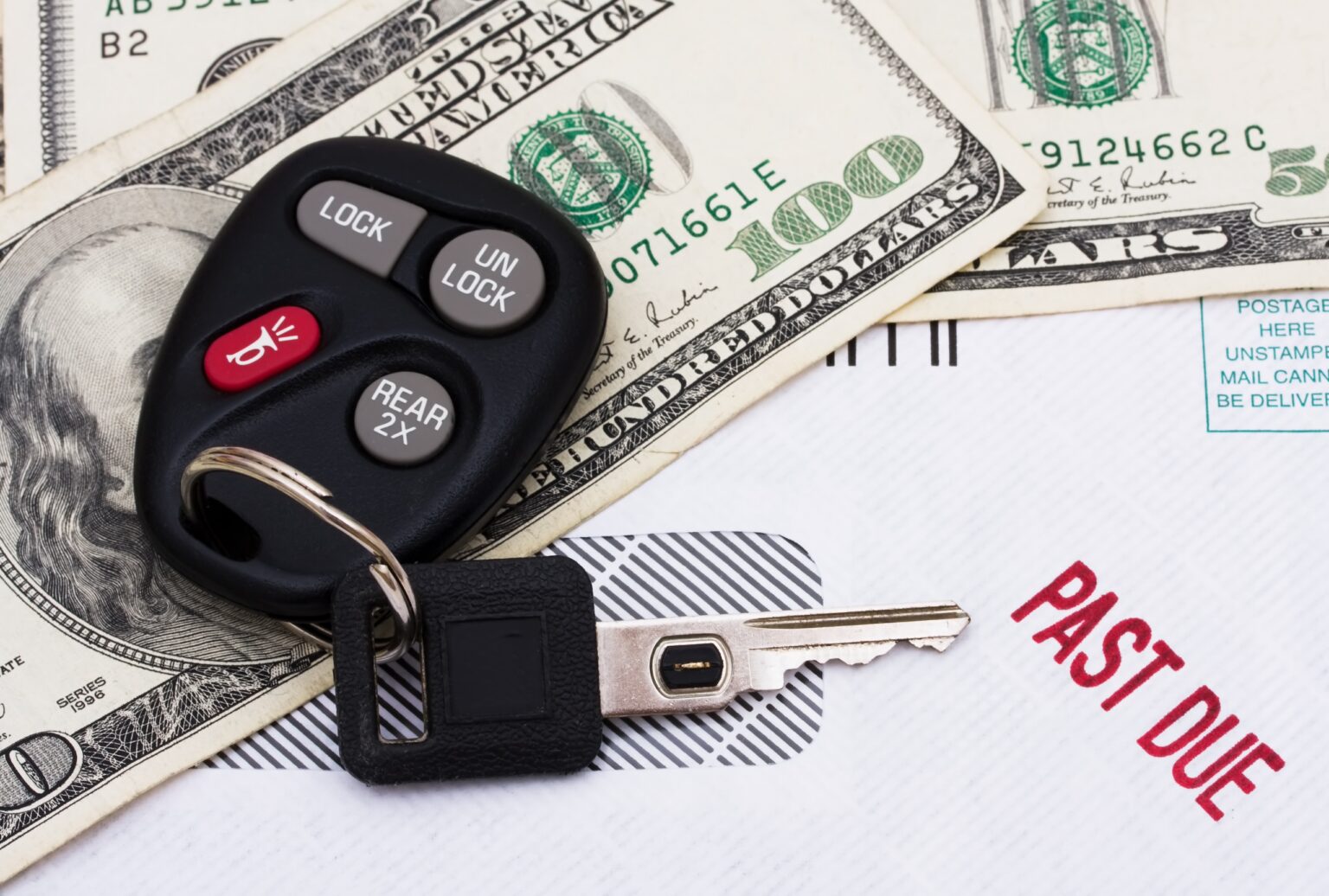 I-Lien – Online lien sales for the State of California